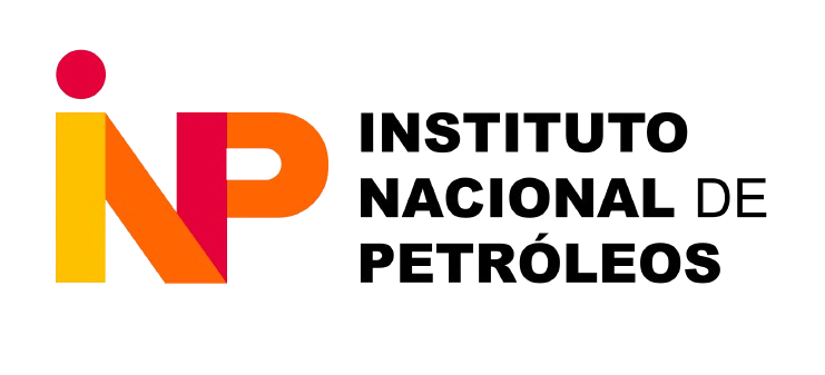 Inscrição Encerrada - INP